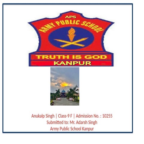 Linear Equation Two Variables Final Pptx