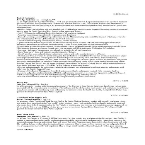 RNFA resume, nat | DOCX