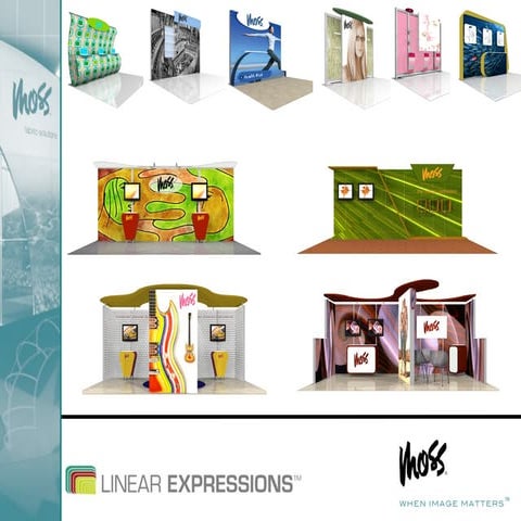 Linear Expressions | PPT