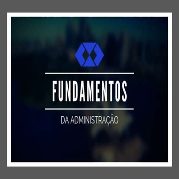 Linear Funcional E Linha Staff Ppt