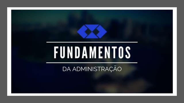 Linear Funcional E Linha Staff Ppt