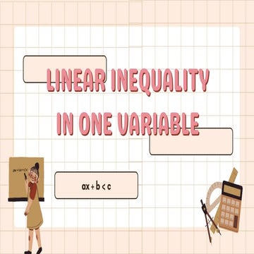 Linear inequality in one variable (1).pdf