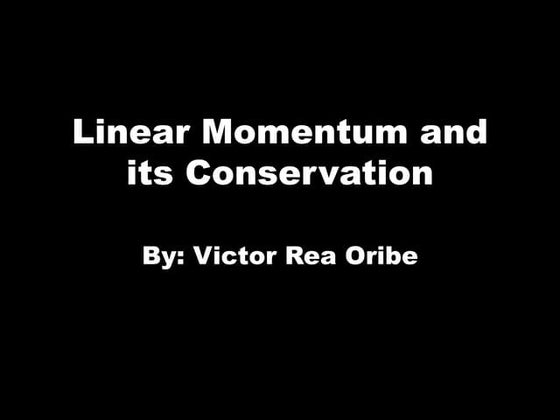 Components of vector | PPTX | Physics | Science