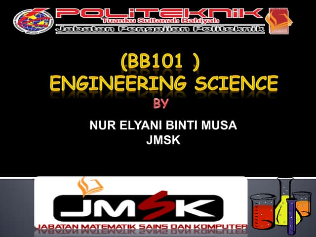 Speed and Velocity Science_Grade - Seven | PPTX