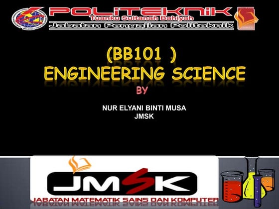 Motion Speed Velocity And Acceleration Ppt