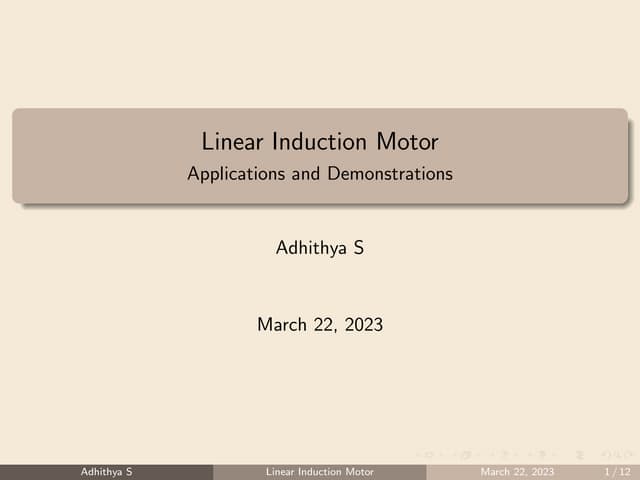Weston frequency meter.pptx