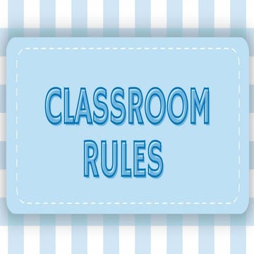 powerpointsagrade7paulfirstweekofdecembe | PPTX