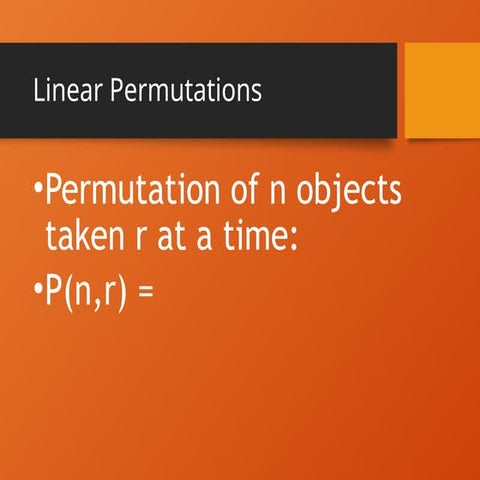Mathematics10_LinearPermutation_QuarterIII.pptx