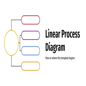 Linear Process Diagram by Slidesgo.pptx
