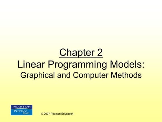 Ansys Workbench-Chapter08 | PDF | Science