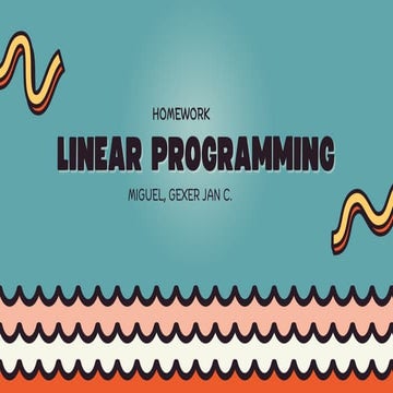 Linear Programming.pdf