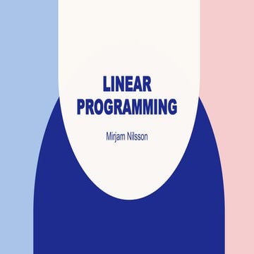 Linear Programming.pptx