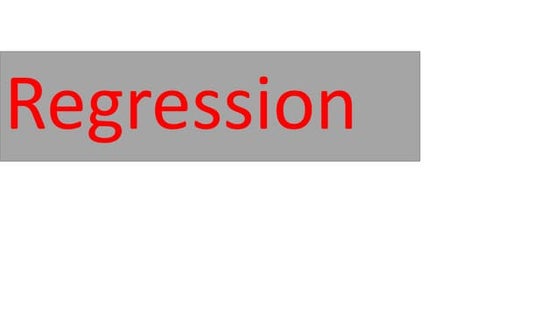 Ratio to moving average method | PPTX