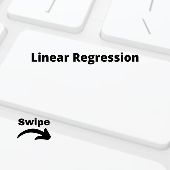 Machine Learning Linear Regression Ppt