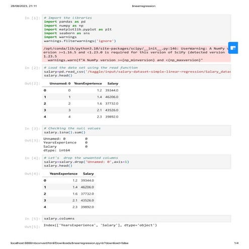 Linear Regression.pdf