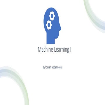 Linear Regression artificial intelligence.pdf