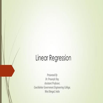 Linear Regression_Linear Regression1.pdf