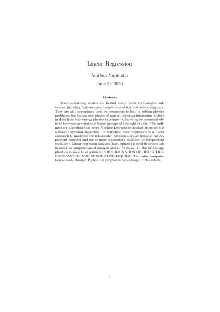 Jacobi Iteration Method Ppt 8564