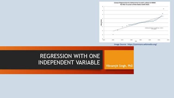 5 E LESSON PLAN FORMAT- vikramjit | PDF