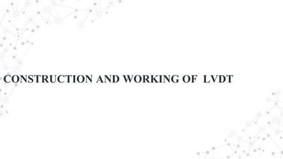 Drawing digital circuits using Circuitverse | PPTX | Programming ...