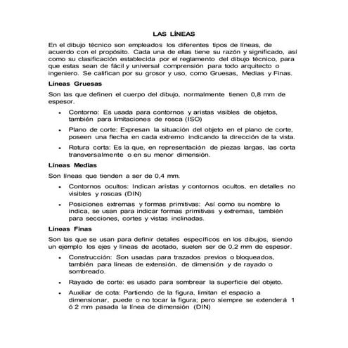 TIPOS DE LINEAS EN DIBUJO TÉCNICO.pptx