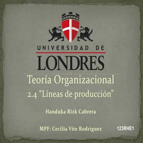 Asignacion de rh | PDF