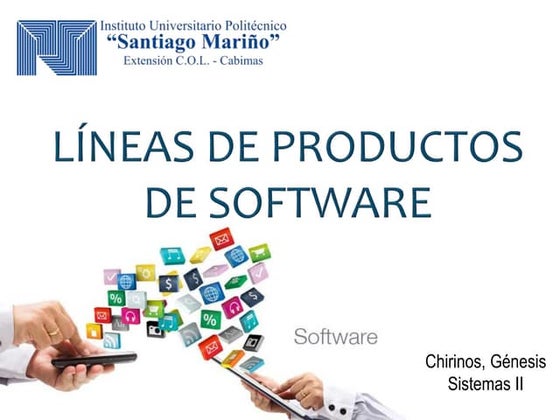 Zany zay (usen) | PPT