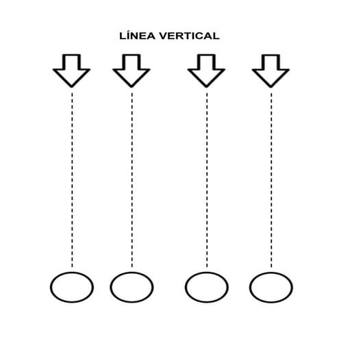 LÍNEA VERTICAL (1).pdf
