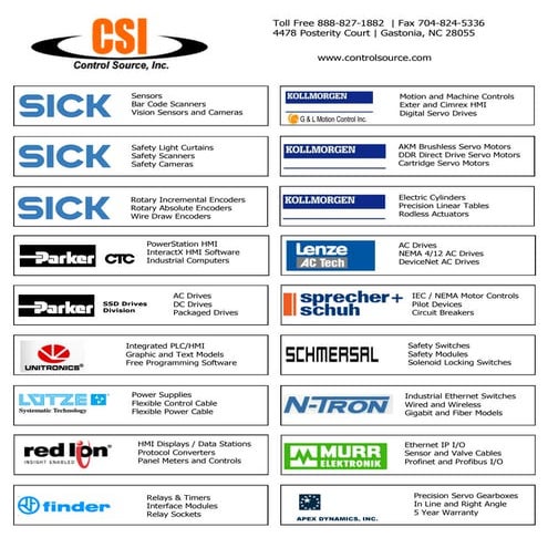 Line Card 2011 | PDF | Computer Peripherals | Computing