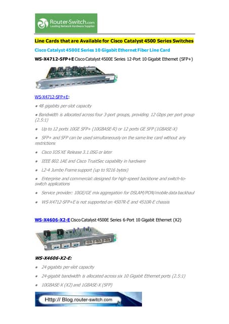 cisco-ie-3300-8t2s-e-datasheet.pdf | Computer Peripherals | Computing