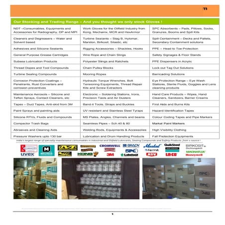 Interaction Design for the 4th Dimension | PDF