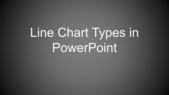 Alphabets 01 PowerPoint Slides | PPTX