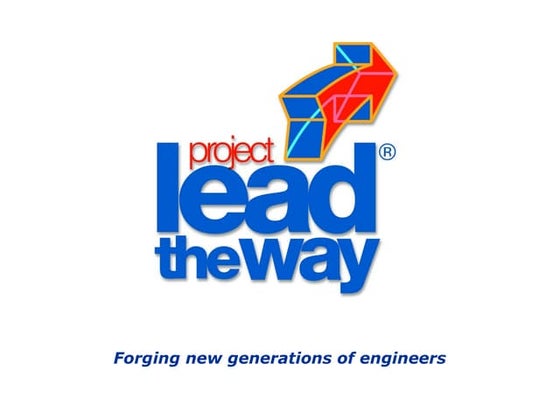 Types of Technical & Engineering Drawing Lines and Their Uses | PDF