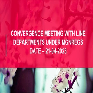 Line Deptt. Convergence Meeting_21-04-23.ppt
