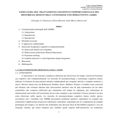Linee_guida_adhd.pdf