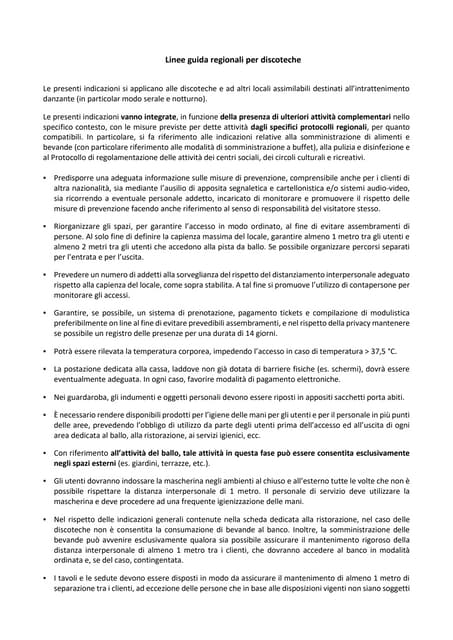 DJ Selection 276 | PDF