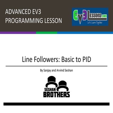 LineFollower.pdf