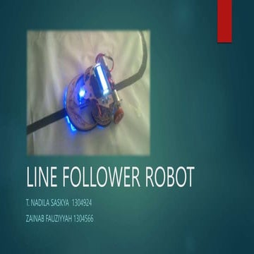 LINE_FOLLOWER_ROBOT.pptx