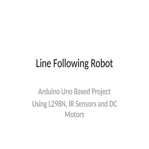 Line_Following_Robot_English_Presentation.pptx