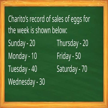 Presentation of Data Using LineGraph_ppt.pptx