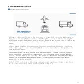 Line Haul Services pannest.pdf
