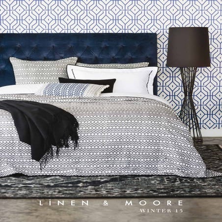 Bed Linen Online Australia • Indian Tablecloths | PDF