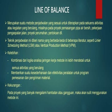 line of balance metode.pptx
