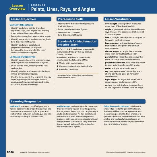 math3_q3_mod6_Recognize-and-Draw-a-Point-Line-Line-Segment-and-Ray.pdf