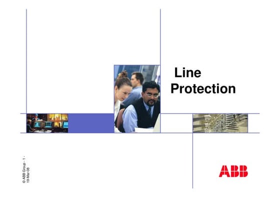 SLD-LINE LENGTH-NAMEPLATE DETAILS OF 765/400/220KV EQUIPMENT DETAILS ...