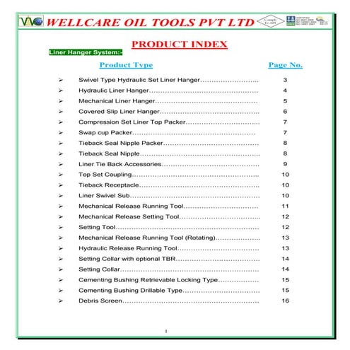 Grant prideco drill_pipe_data_tables | PDF