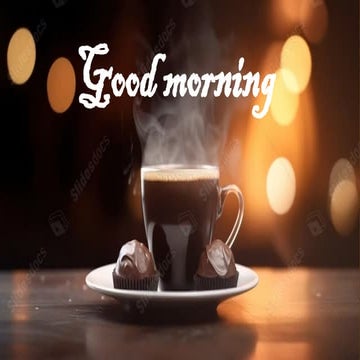 LINERS_BASES used beneath the definitive restorations for pulpal ...