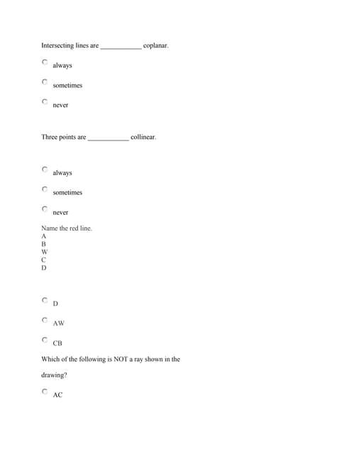 Countdown Maths Class 5 Chapter # 7 | PDF