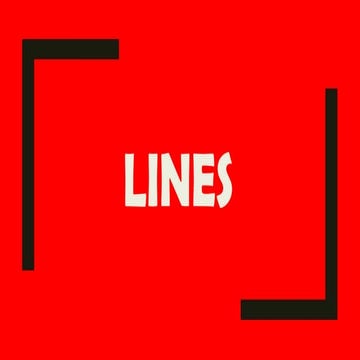 Types of lines | PPT