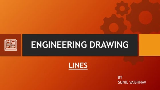 ITI Engineering Drawing Instruments and Tools List | PDF